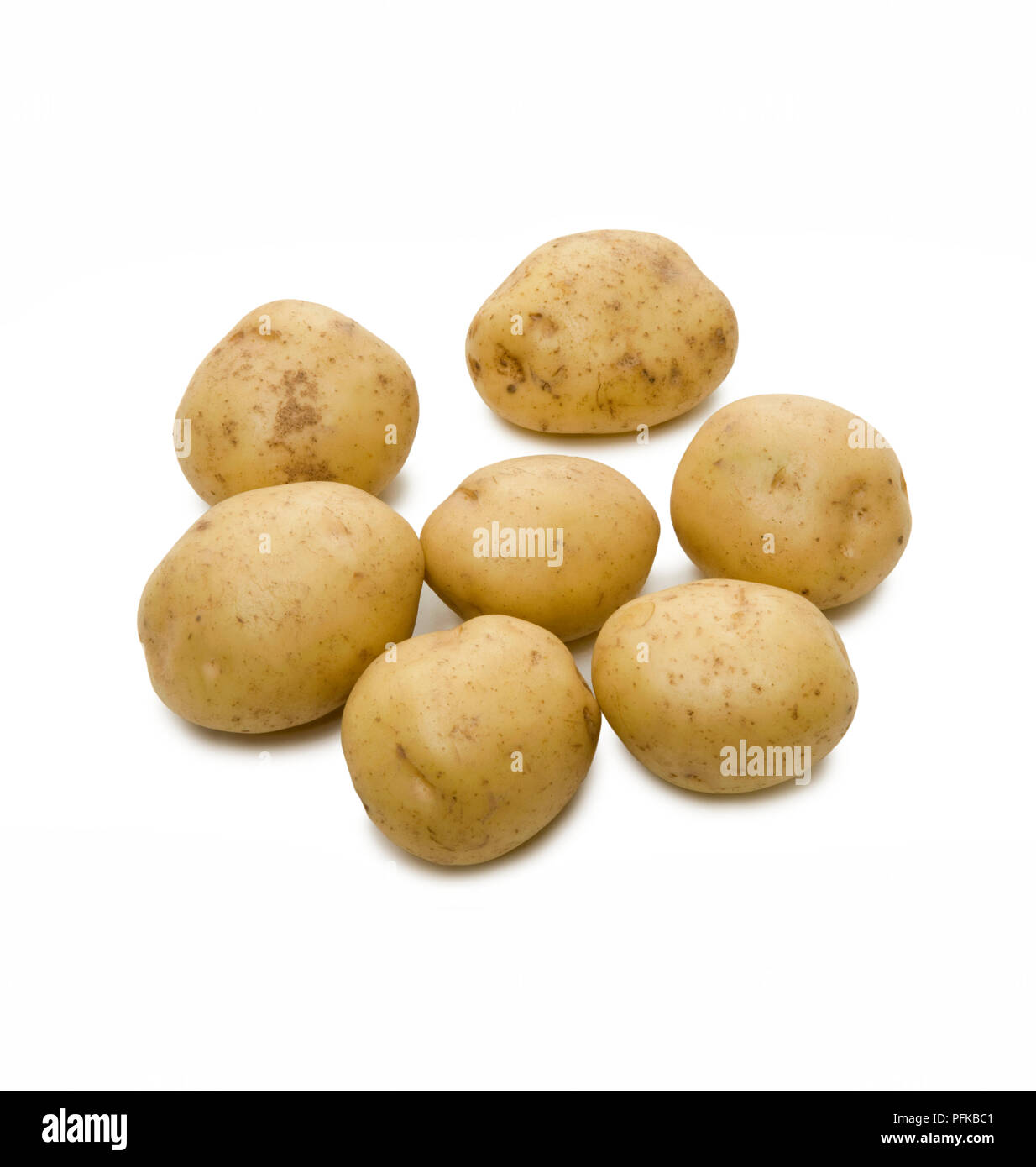 Marfona hi-res stock photography and images - Alamy