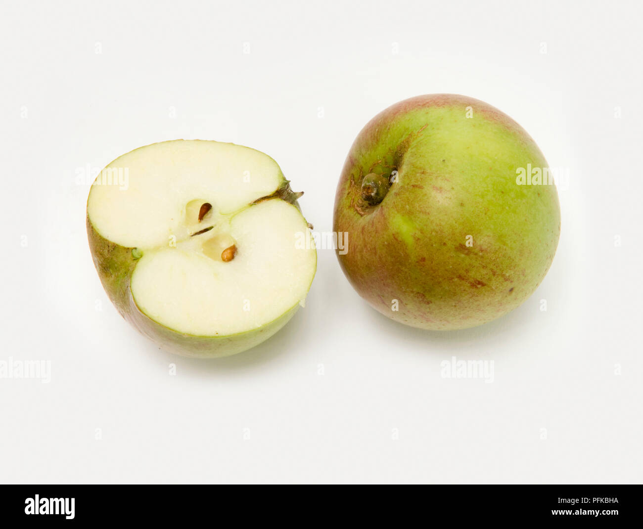 Edward Cross Stock Photos & Edward Cross Stock Images - Alamy