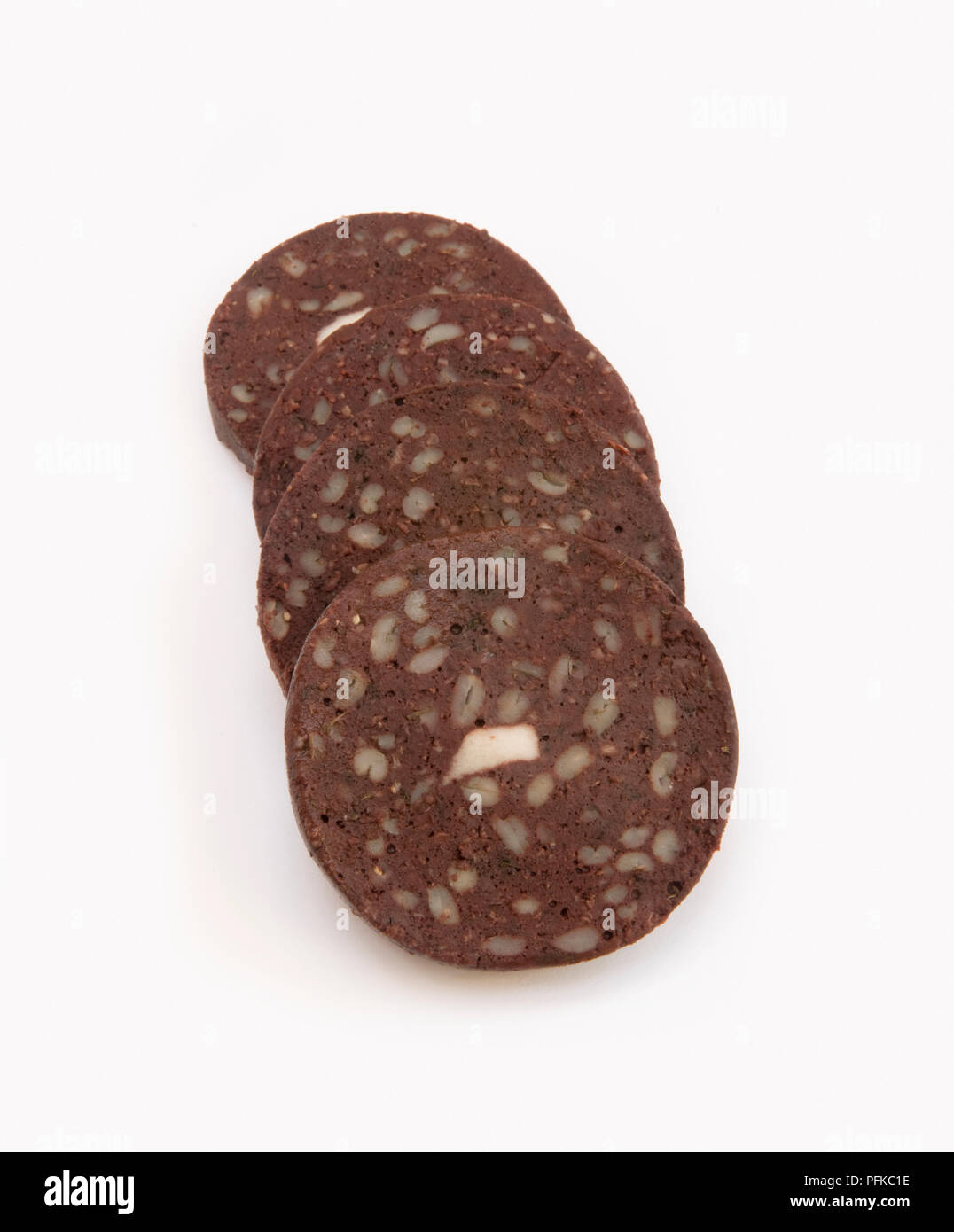 Black four hi-res stock photography and images - Alamy