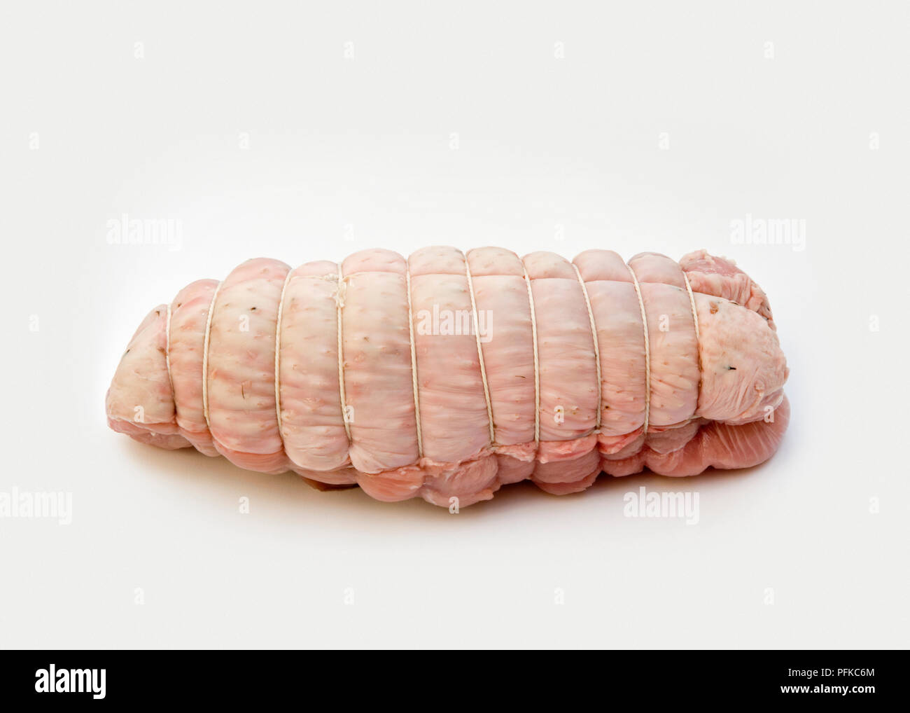 Tied together cut hi-res stock photography and images - Alamy