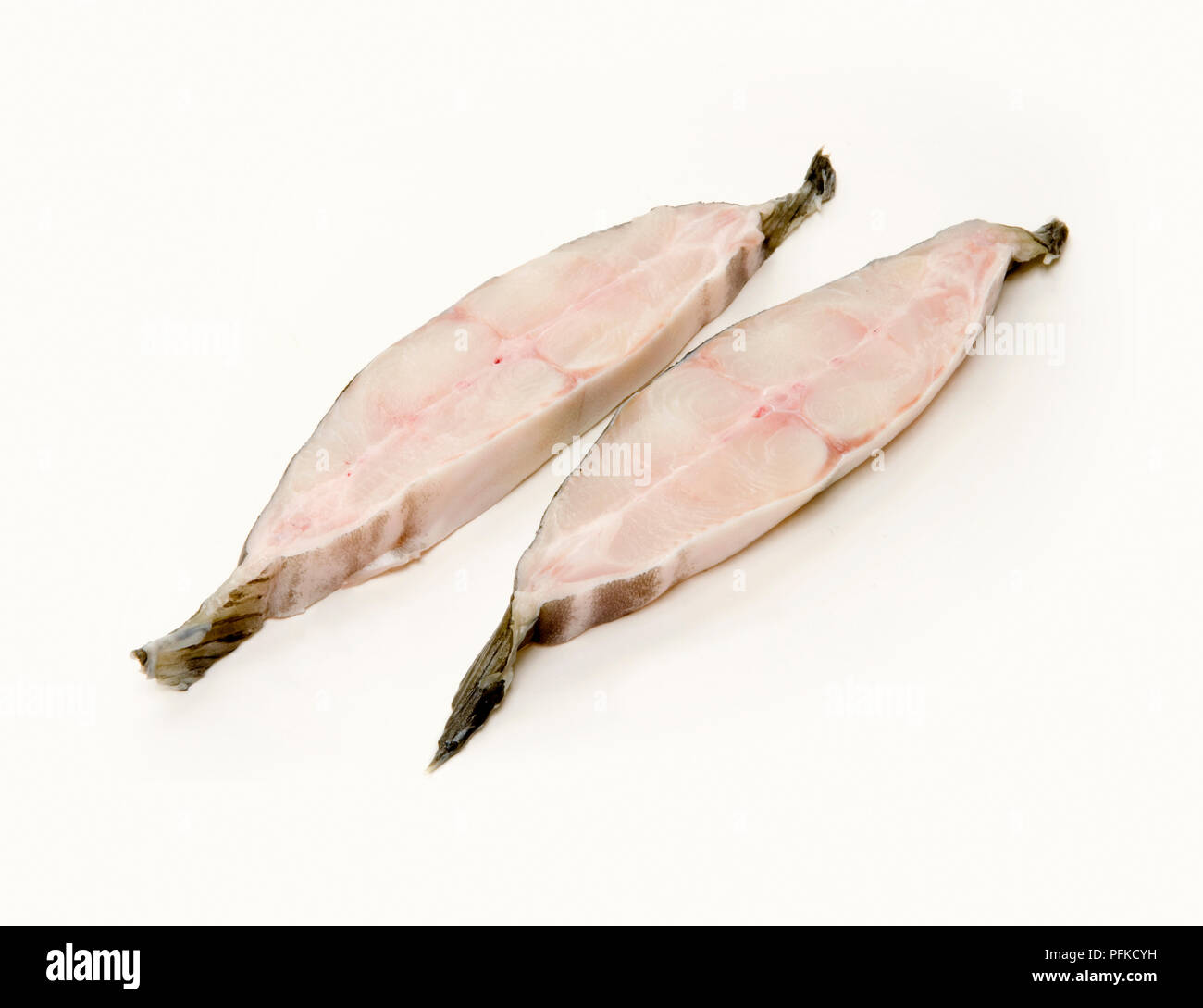 Atlantic Halibut High Resolution Stock Photography and Images - Alamy