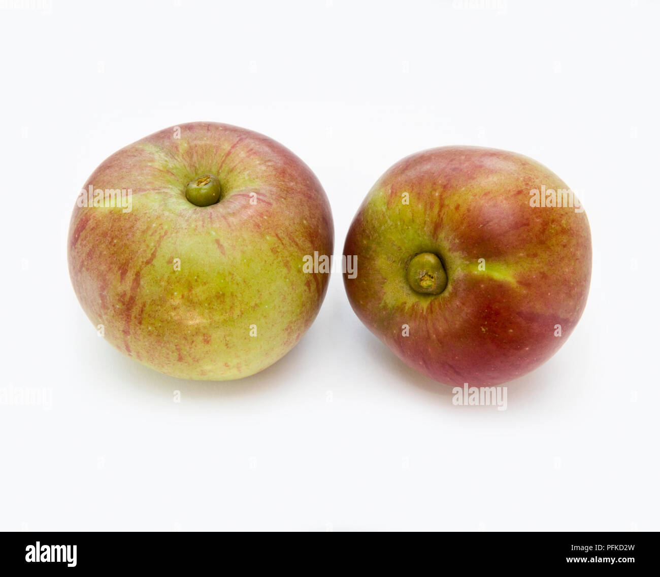 Fiesta apple hi-res stock photography and images - Alamy