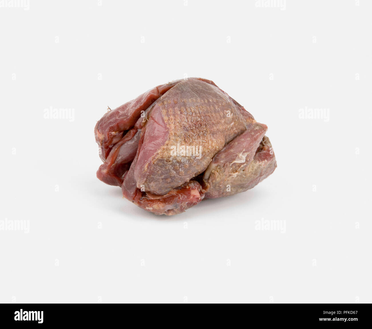 Whole wood pigeon hi-res stock photography and images - Alamy