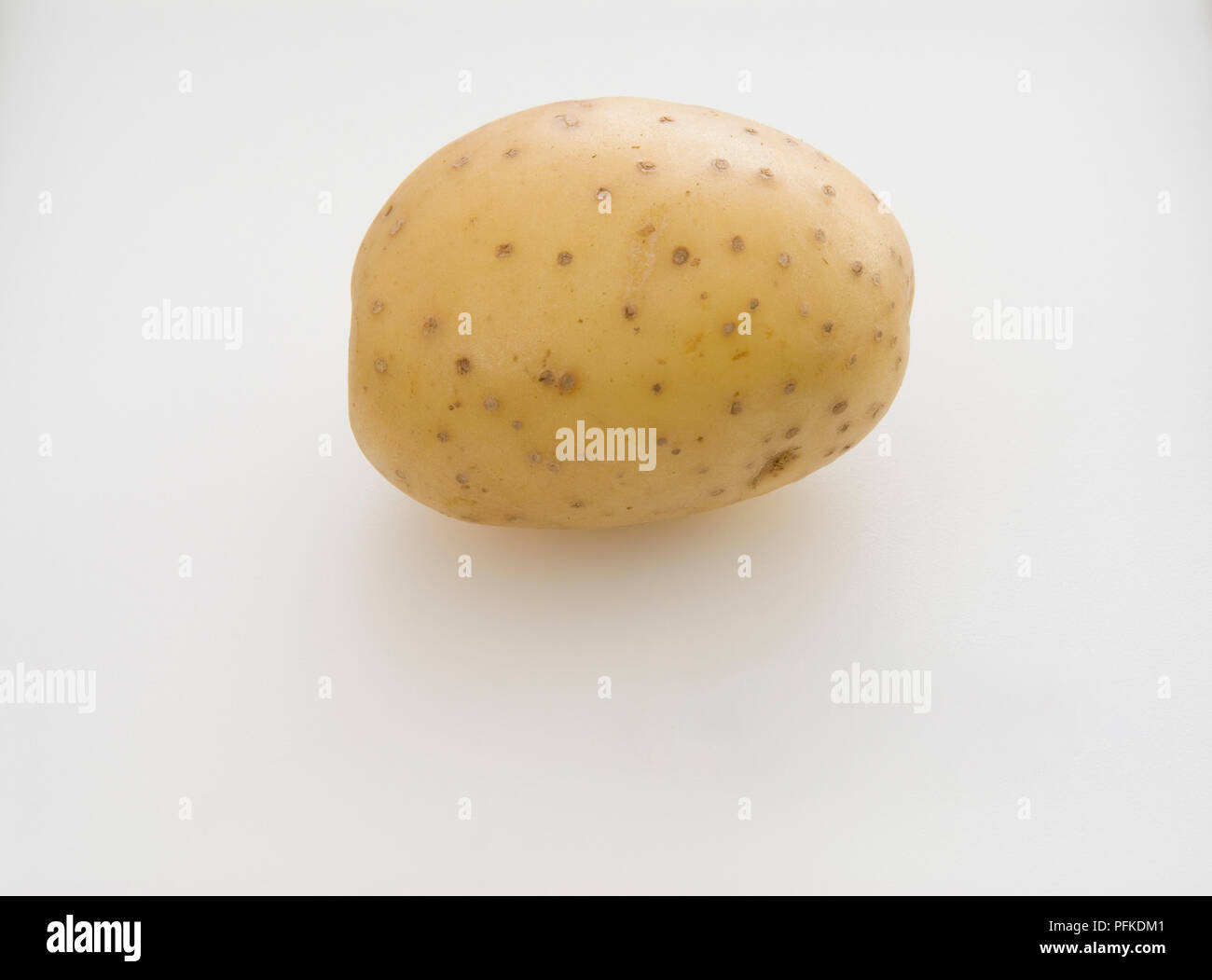 Maris piper potato hi-res stock photography and images - Alamy