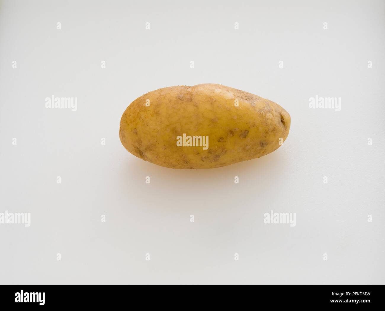 Mayan gold potato hi-res stock photography and images - Alamy