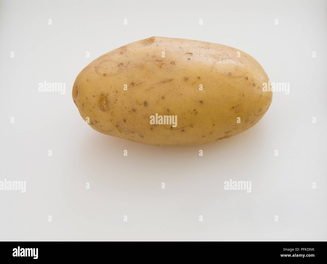 Potato king edward hi-res stock photography and images - Alamy