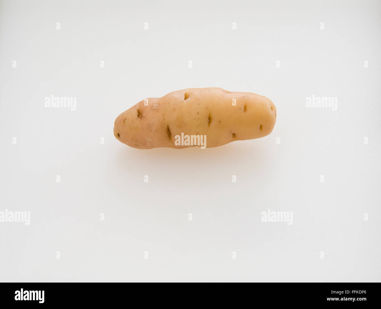 Anya potato hi-res stock photography and images - Alamy