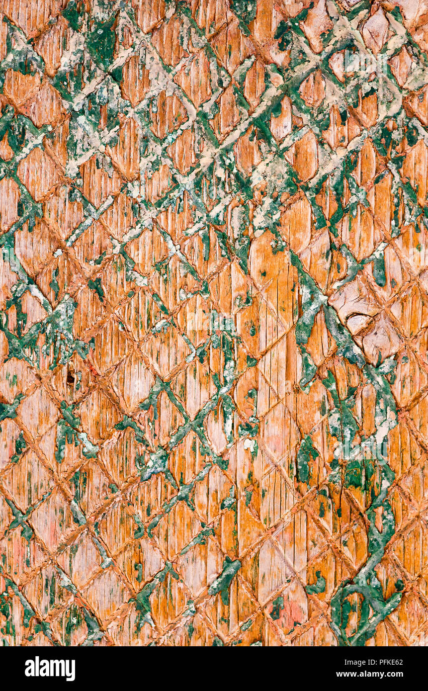 Lozenge pattern hi-res stock photography and images - Alamy