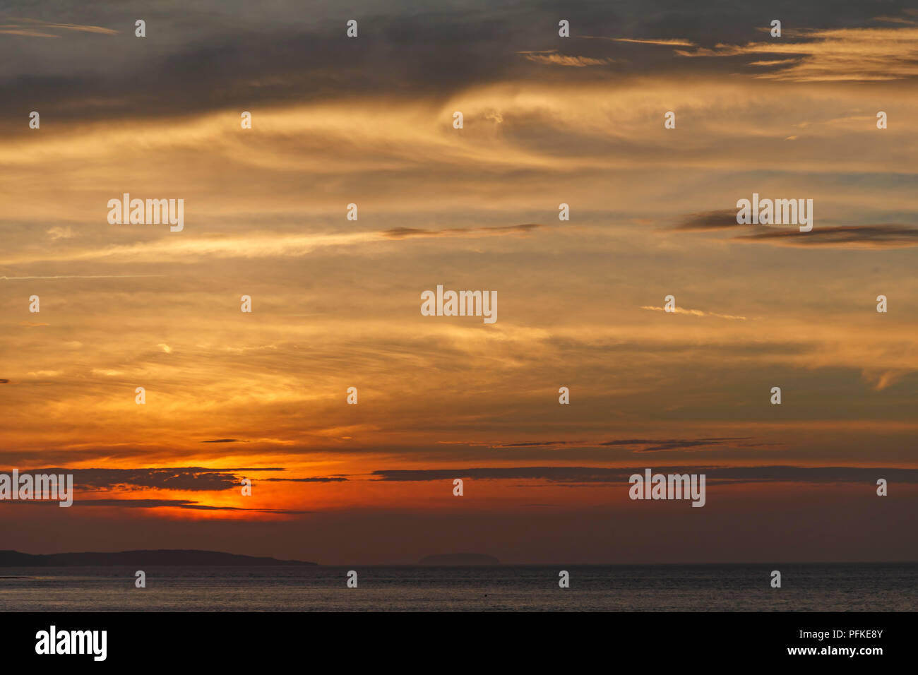 Clear bright picture hi-res stock photography and images - Alamy