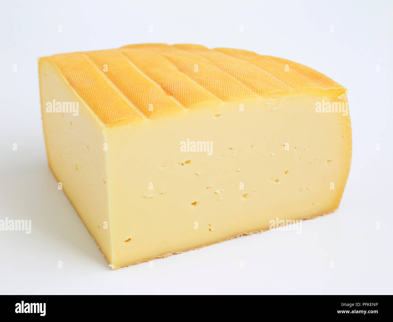 Chimay a la biere hi-res stock photography and images - Alamy