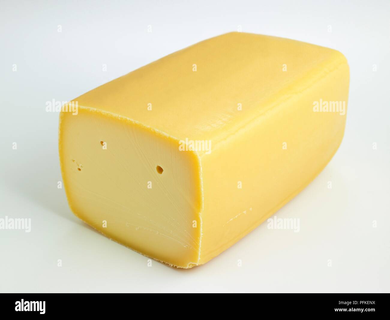 Belgian cows hi-res stock photography and images - Alamy