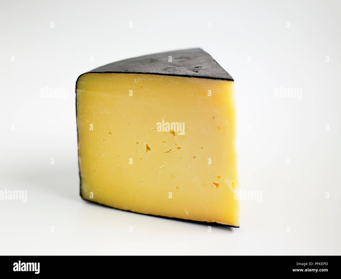 Curworthy hi-res stock photography and images - Alamy