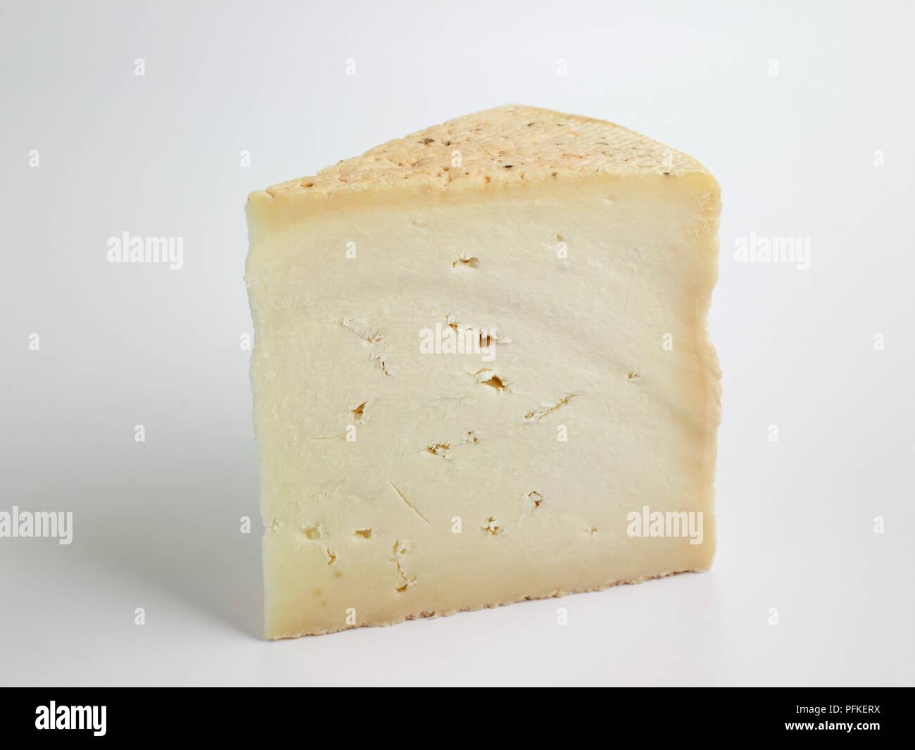 Ardsallagh hi-res stock photography and images - Alamy