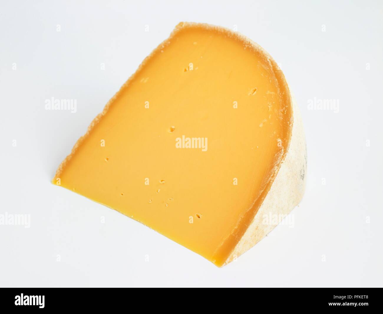Chimay Stock Photos & Chimay Stock Images - Alamy