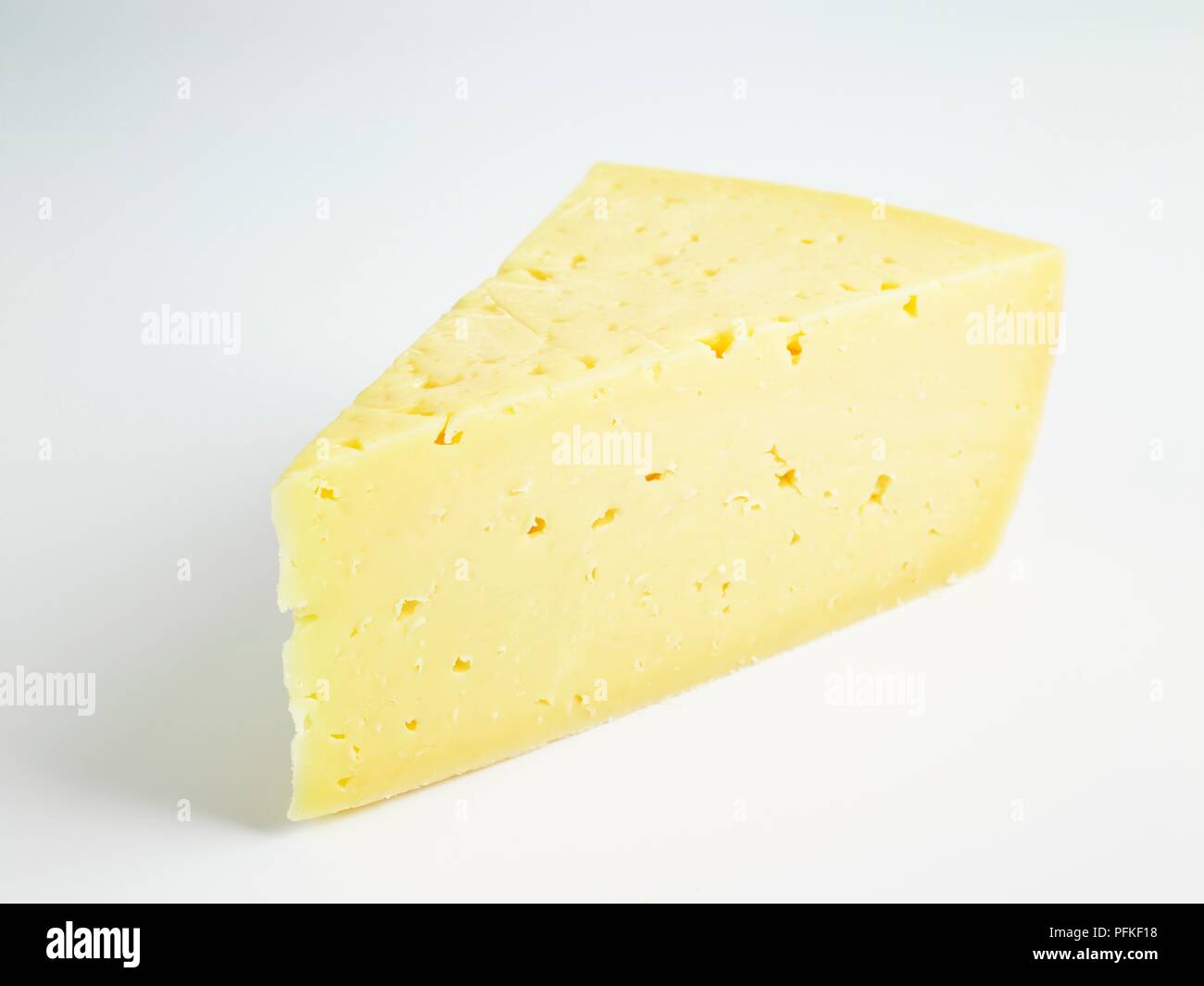 Semi soft drink hi-res stock photography and images - Alamy