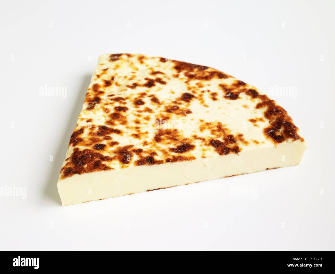 Reindeer Close Up Lapland Finland High Resolution Stock Photography and ...