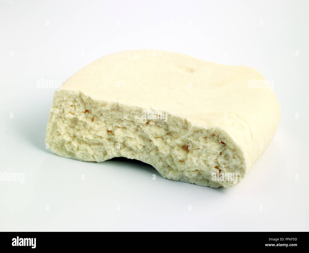 Akkawi cheese hi-res stock photography and images - Alamy