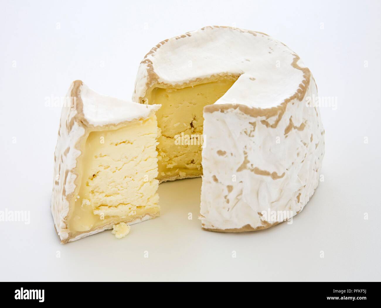 Andante hi-res stock photography and images - Alamy