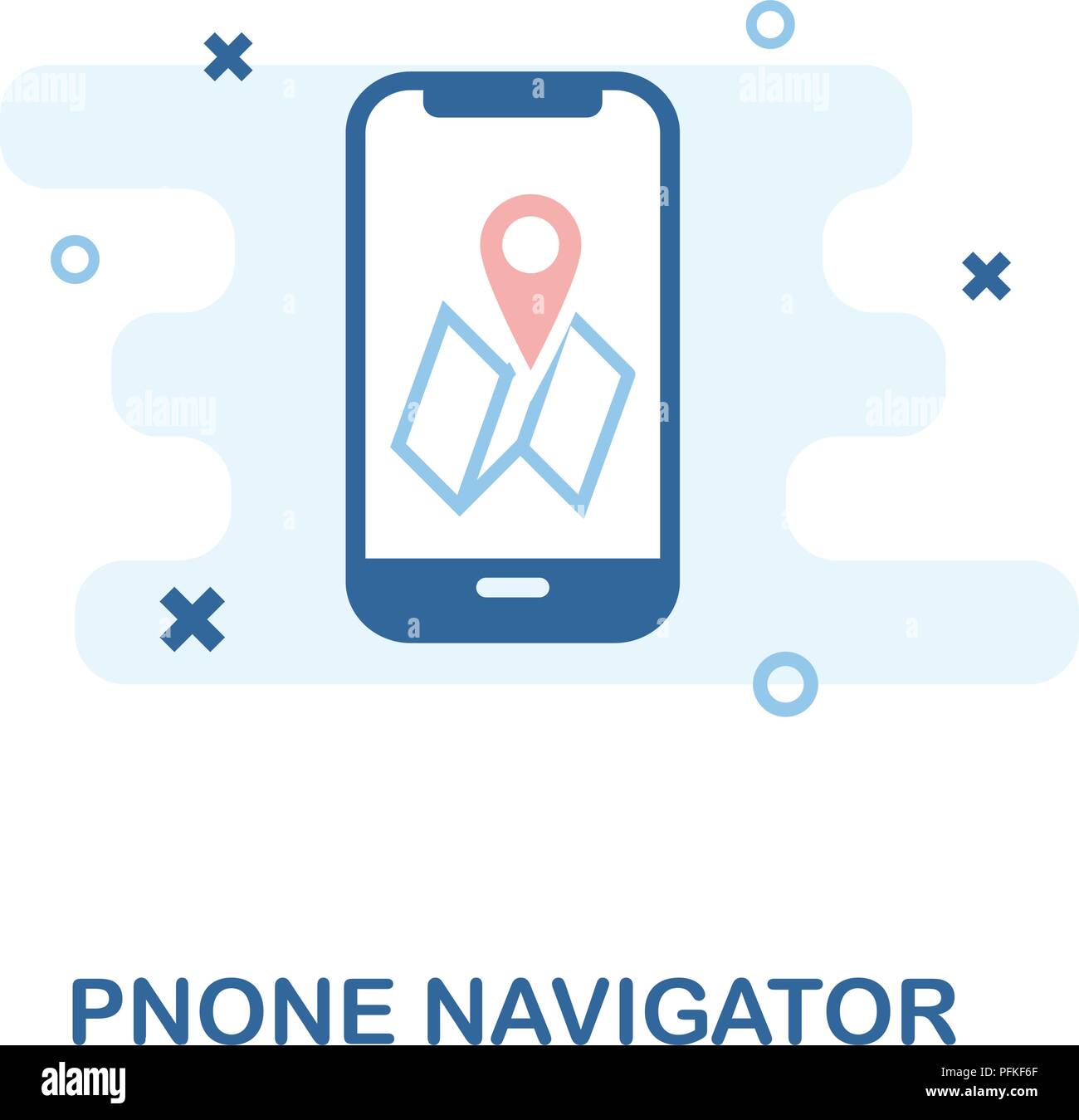 Mobile pnone Stock Vector Images - Alamy
