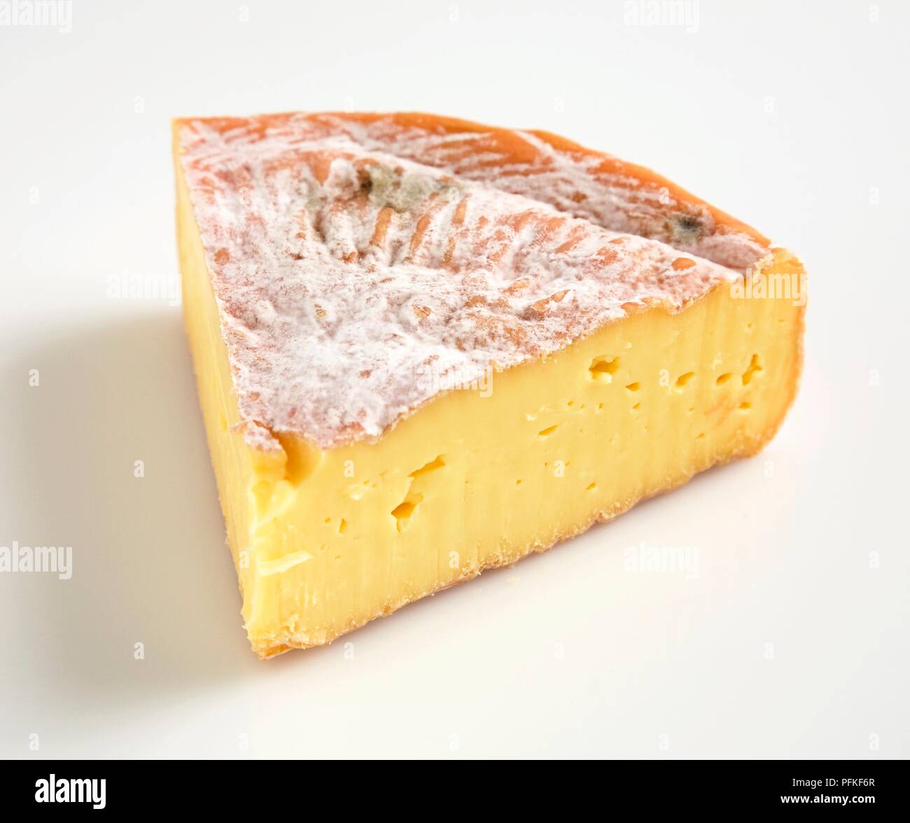 Dorset cheese hi-res stock photography and images - Alamy