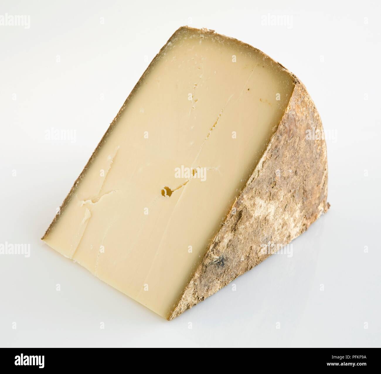 Surchoix hi-res stock photography and images - Alamy
