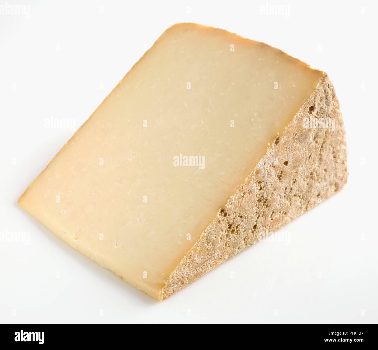 Cabot cheese hi-res stock photography and images - Alamy