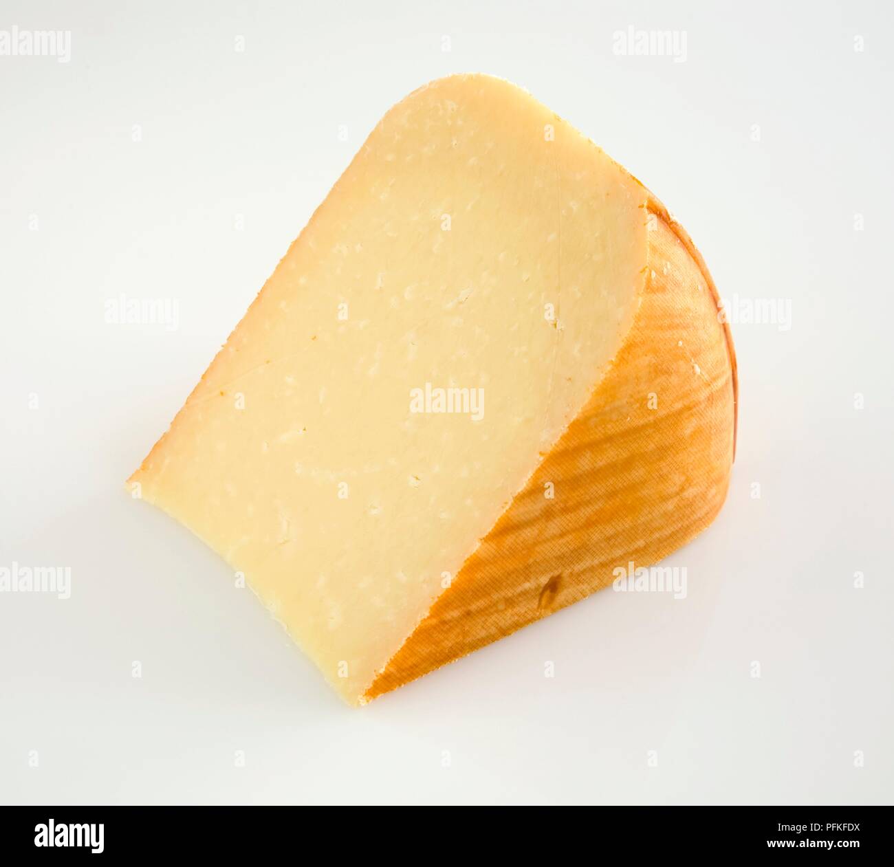 Ewe culture hi-res stock photography and images - Alamy