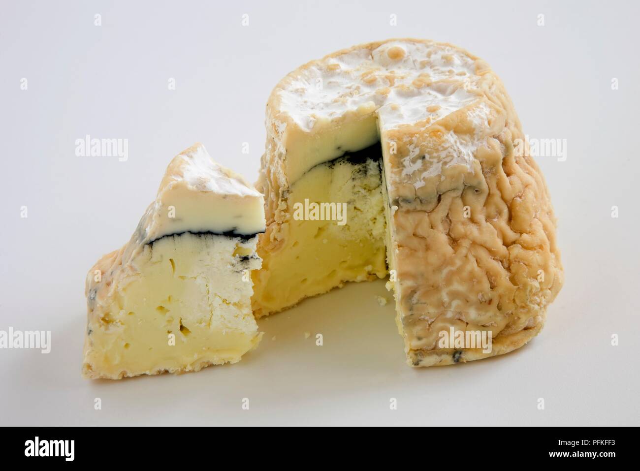 Truncated cylinder hi-res stock photography and images - Alamy