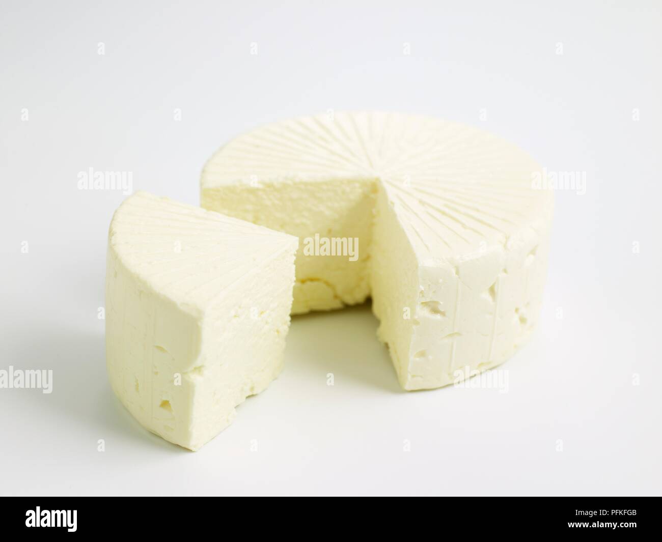 Beyaz peynir hi-res stock photography and images - Alamy