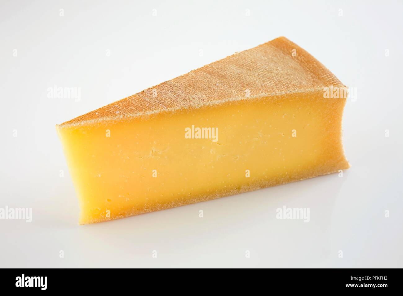 Tarentaise Cows High Resolution Stock Photography and Images - Alamy