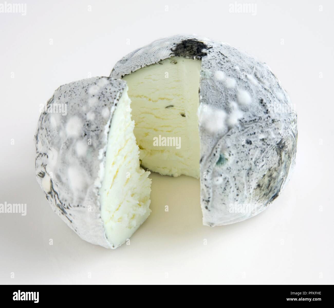 American ash hi-res stock photography and images - Alamy