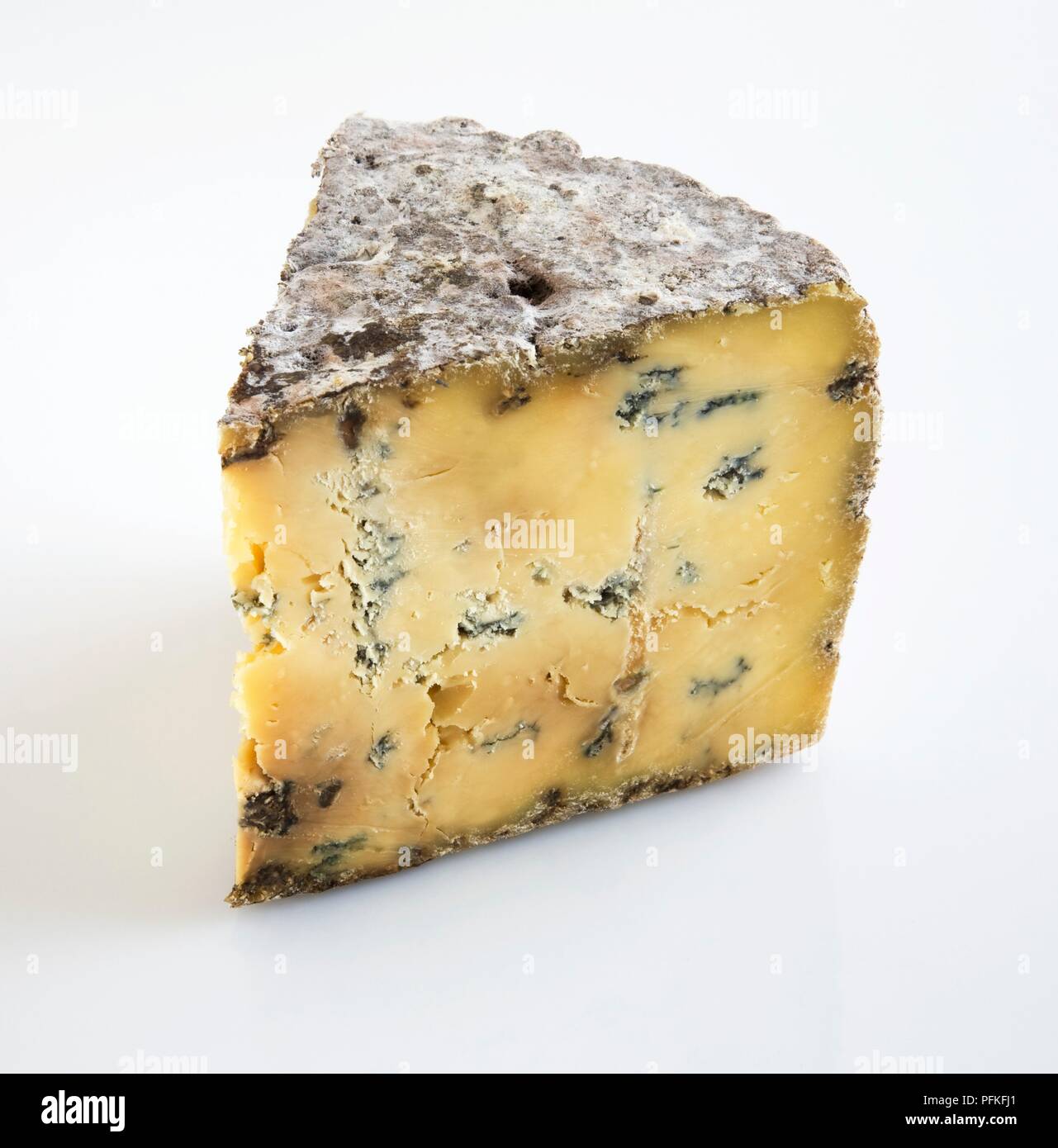 Vaquero hi-res stock photography and images - Alamy