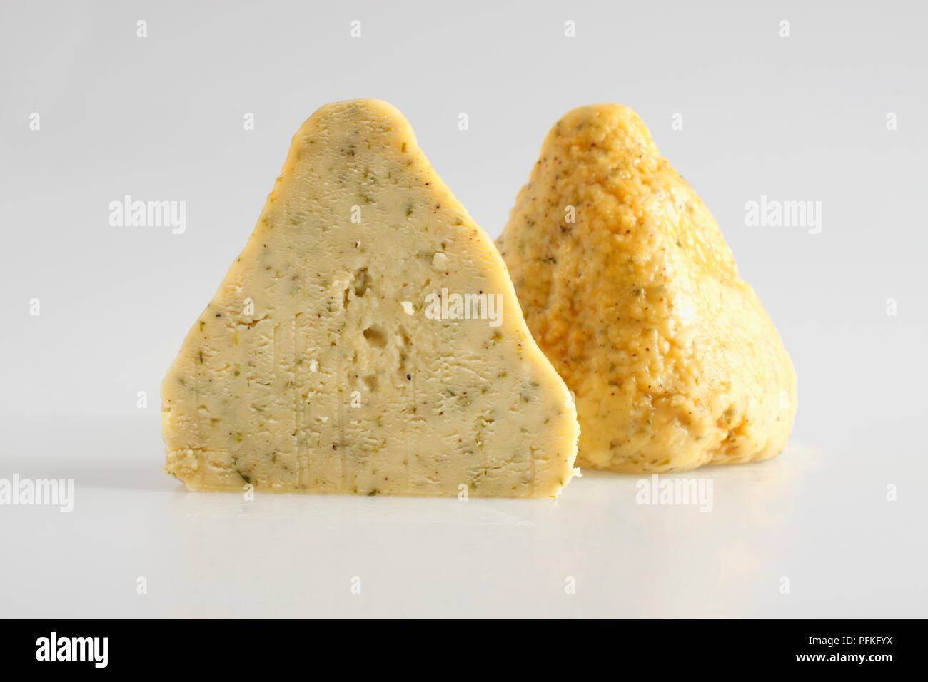 Boulette hi-res stock photography and images - Alamy