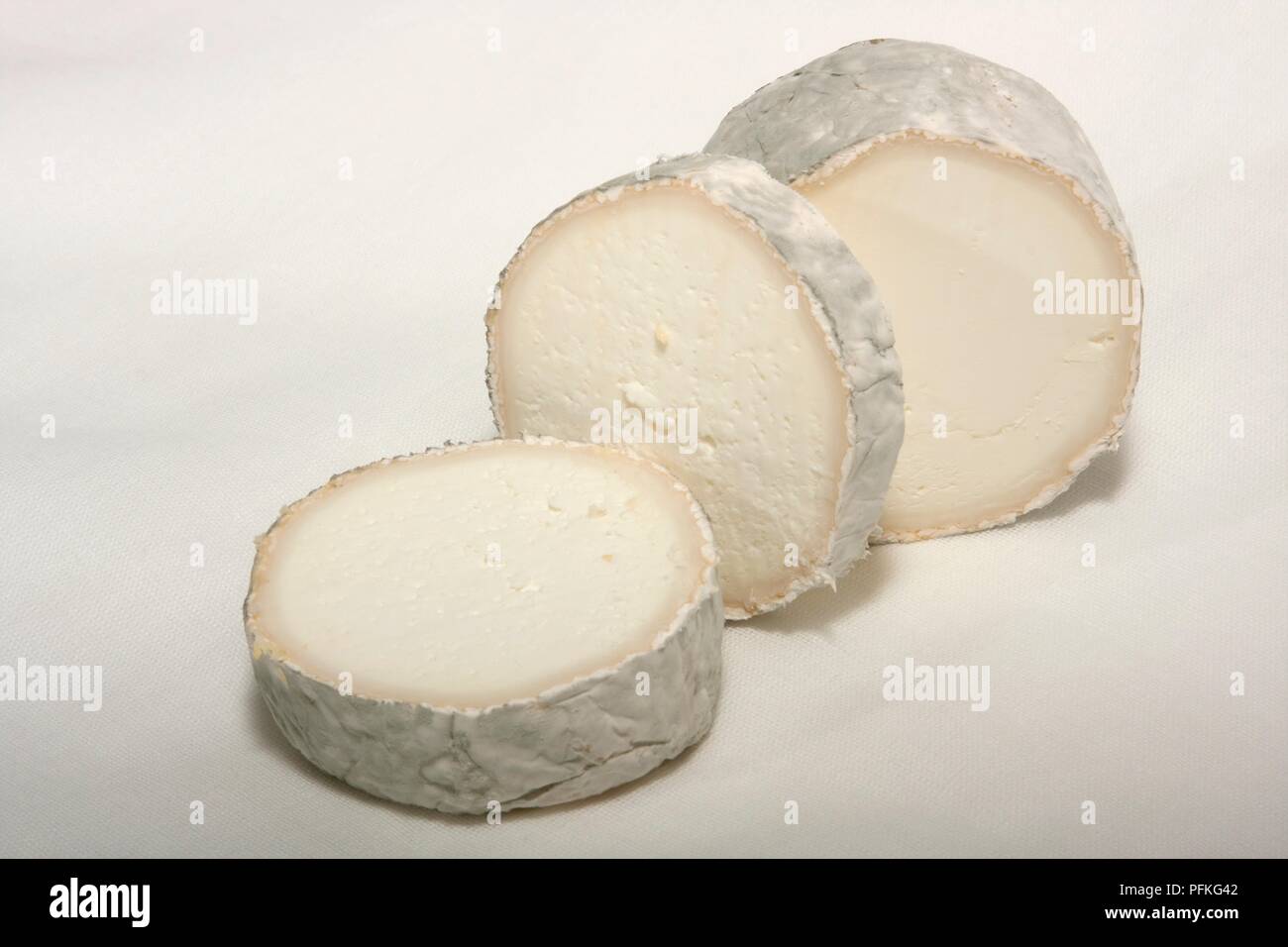 Australian farm product hi-res stock photography and images - Alamy