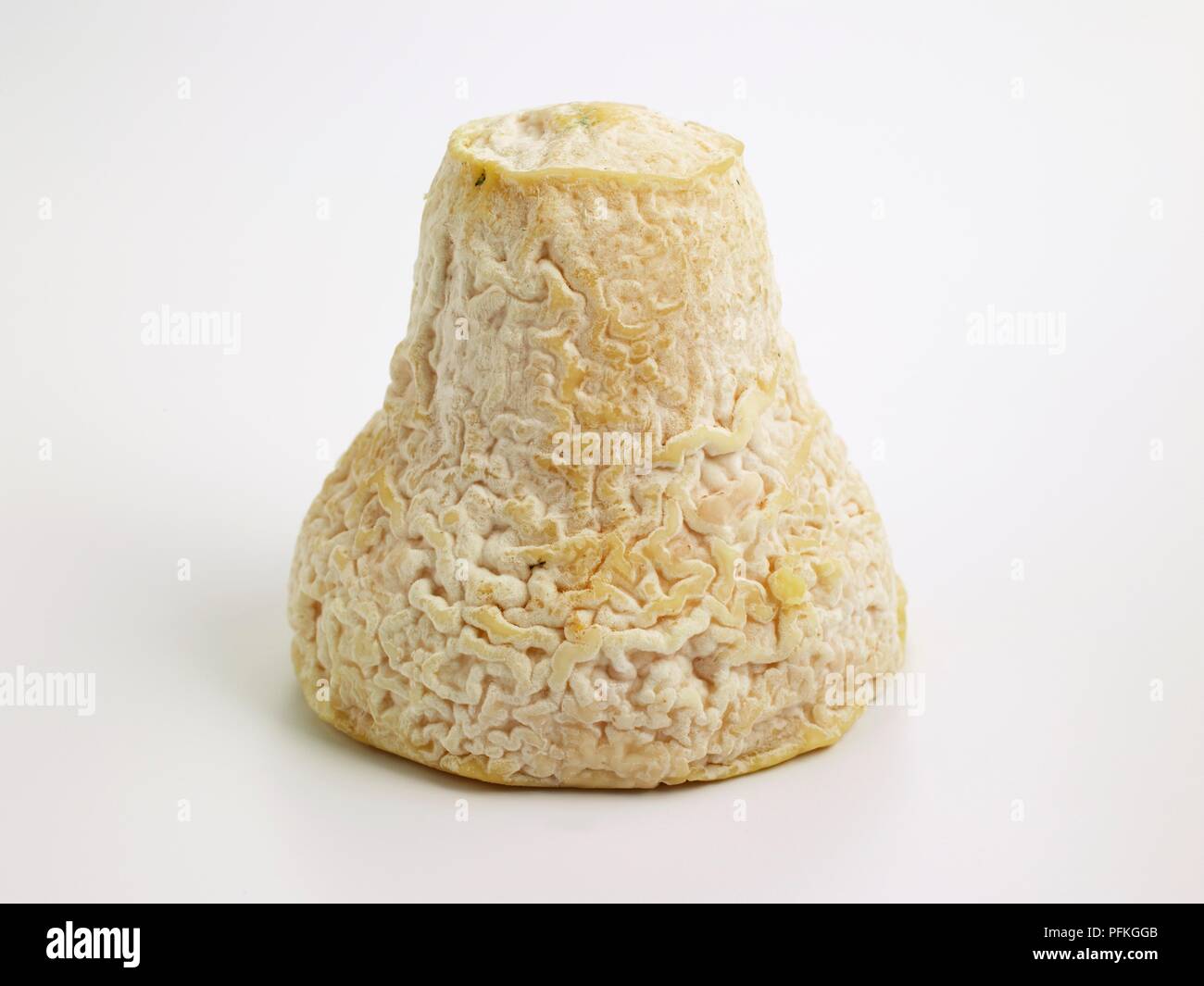 Bell mould hi-res stock photography and images - Alamy