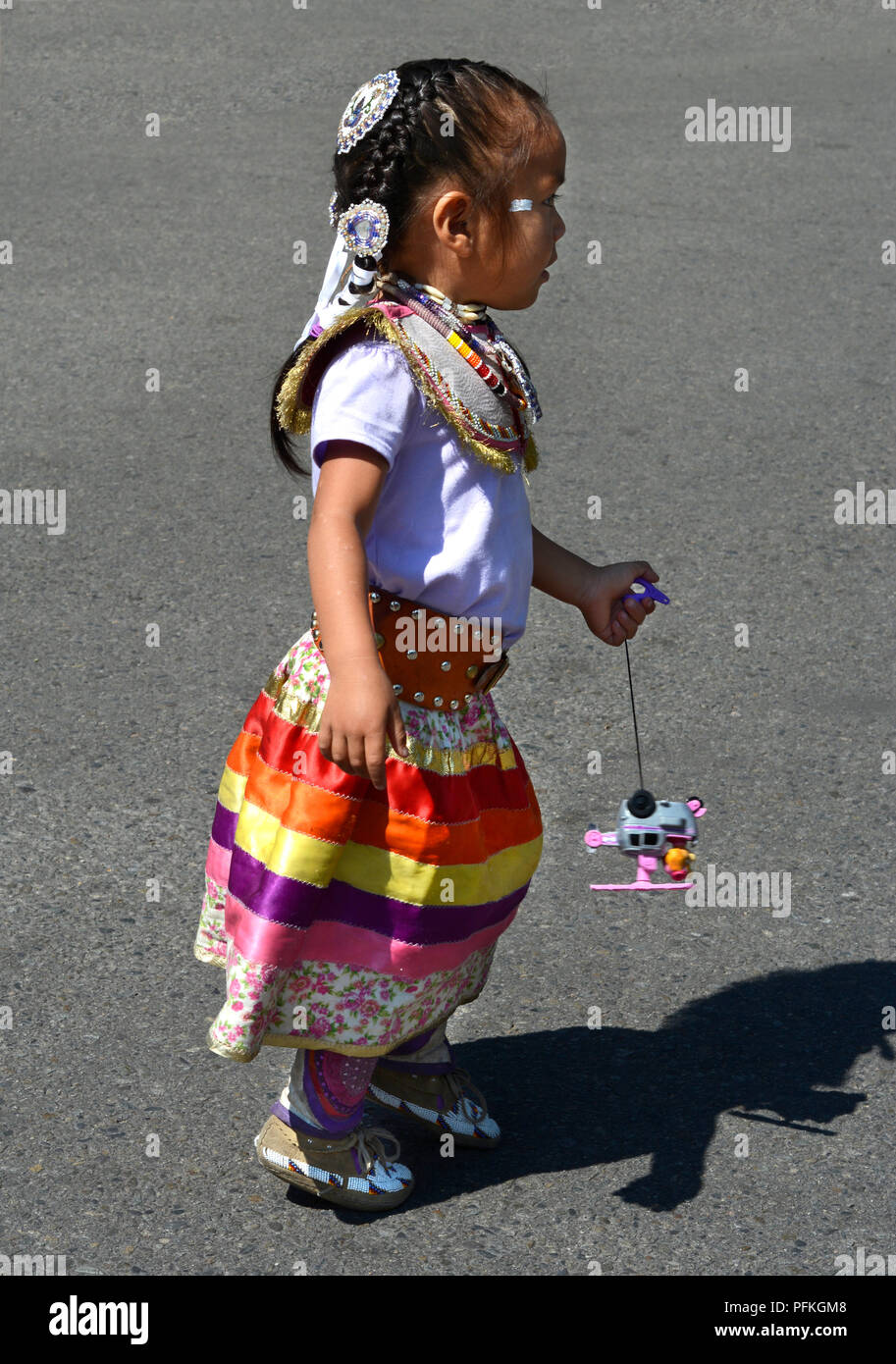 Indigenous native american indian culture hi-res stock photography and ...