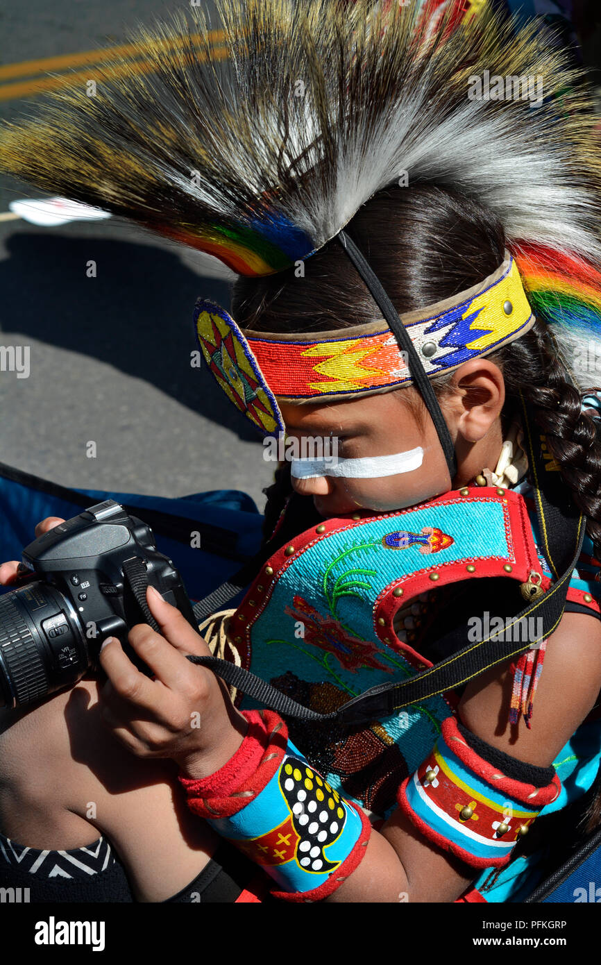 Indigenous cullture hi-res stock photography and images - Alamy