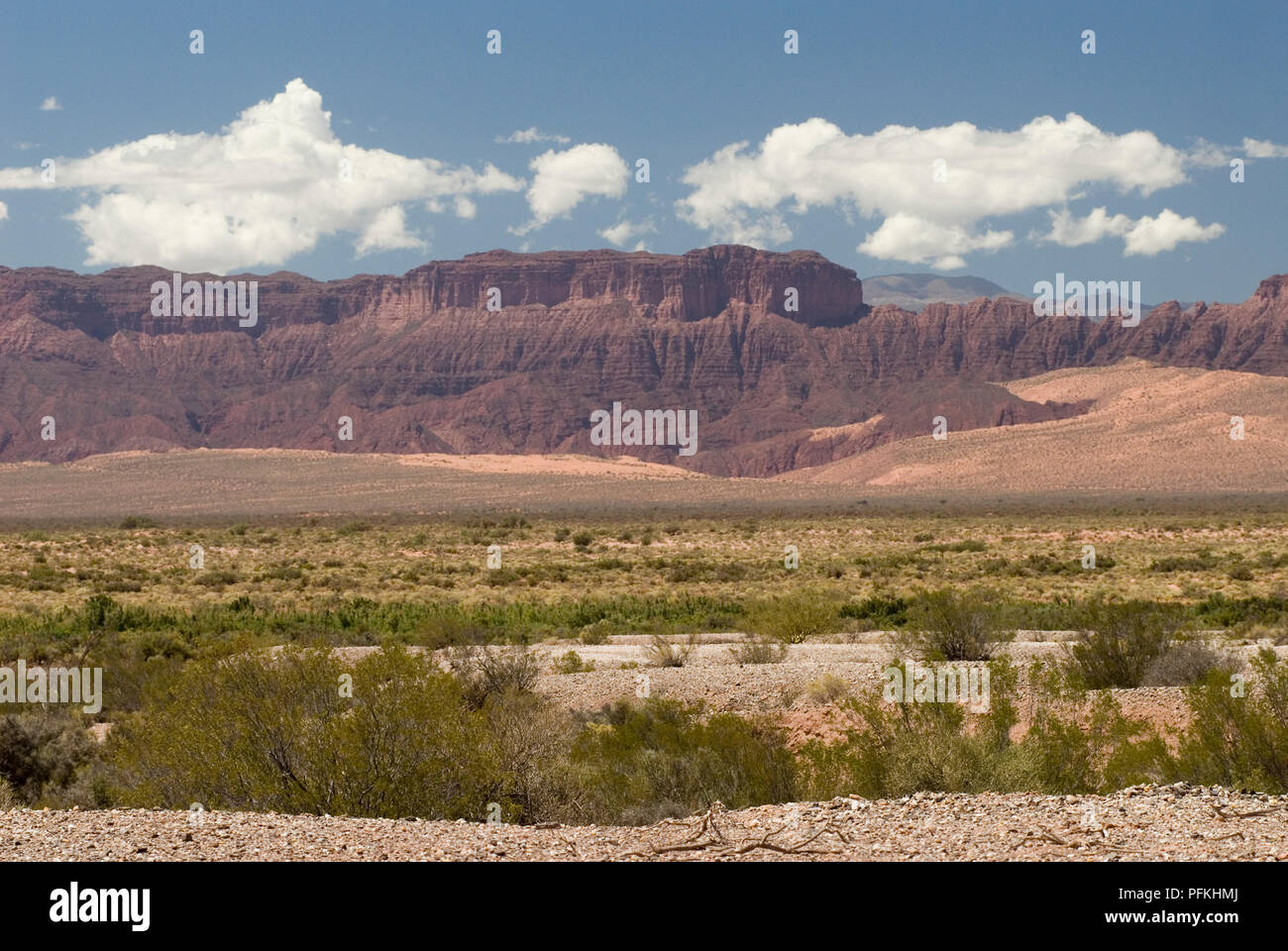 Flat floored hi-res stock photography and images - Alamy