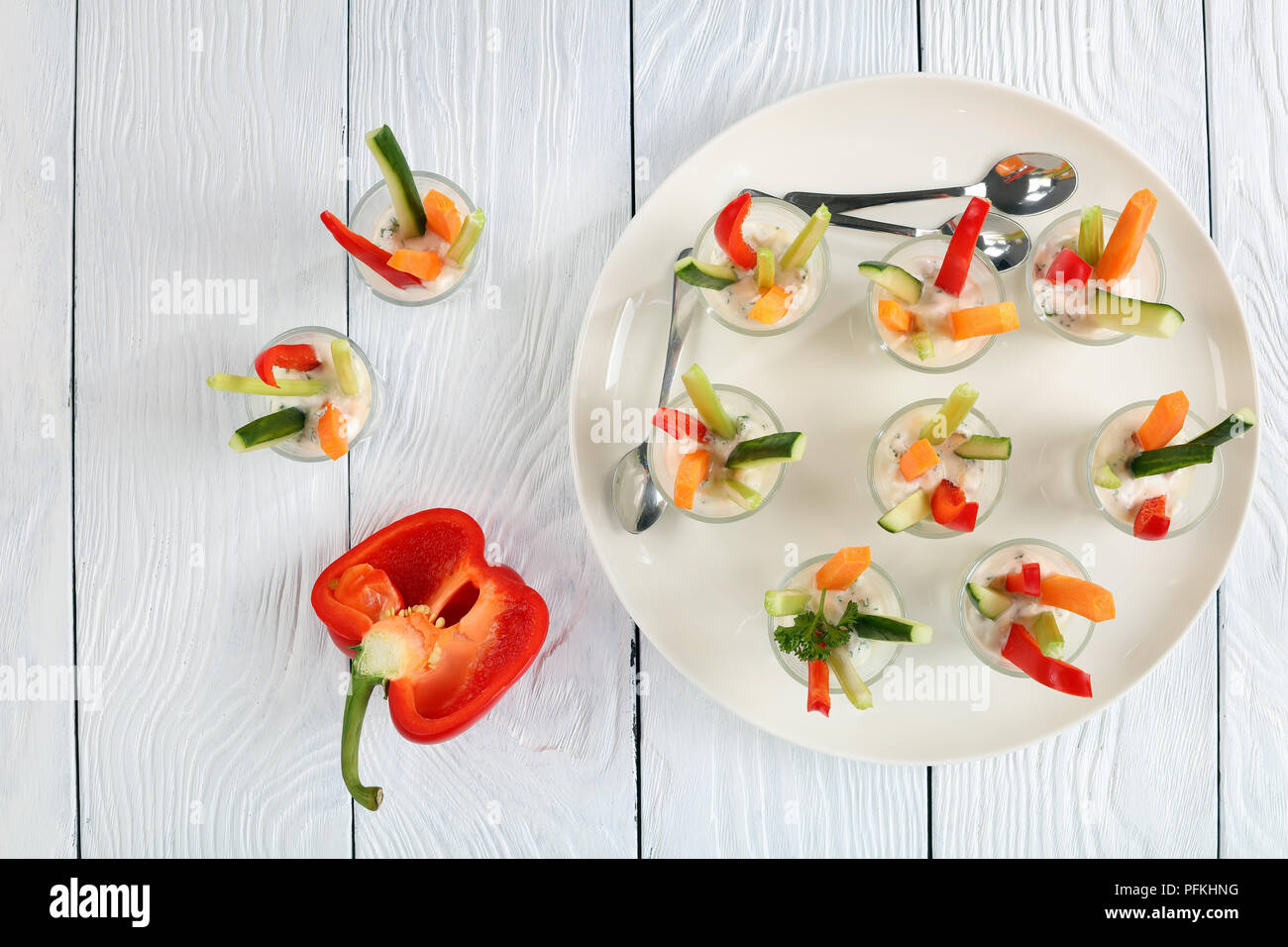 Individual shots hi-res stock photography and images - Alamy