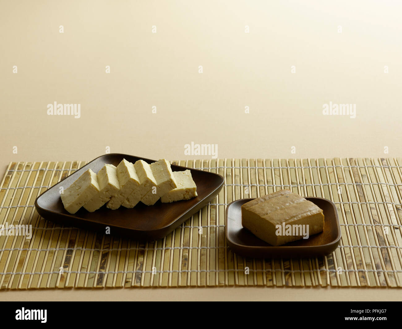 Beige block hi-res stock photography and images - Alamy