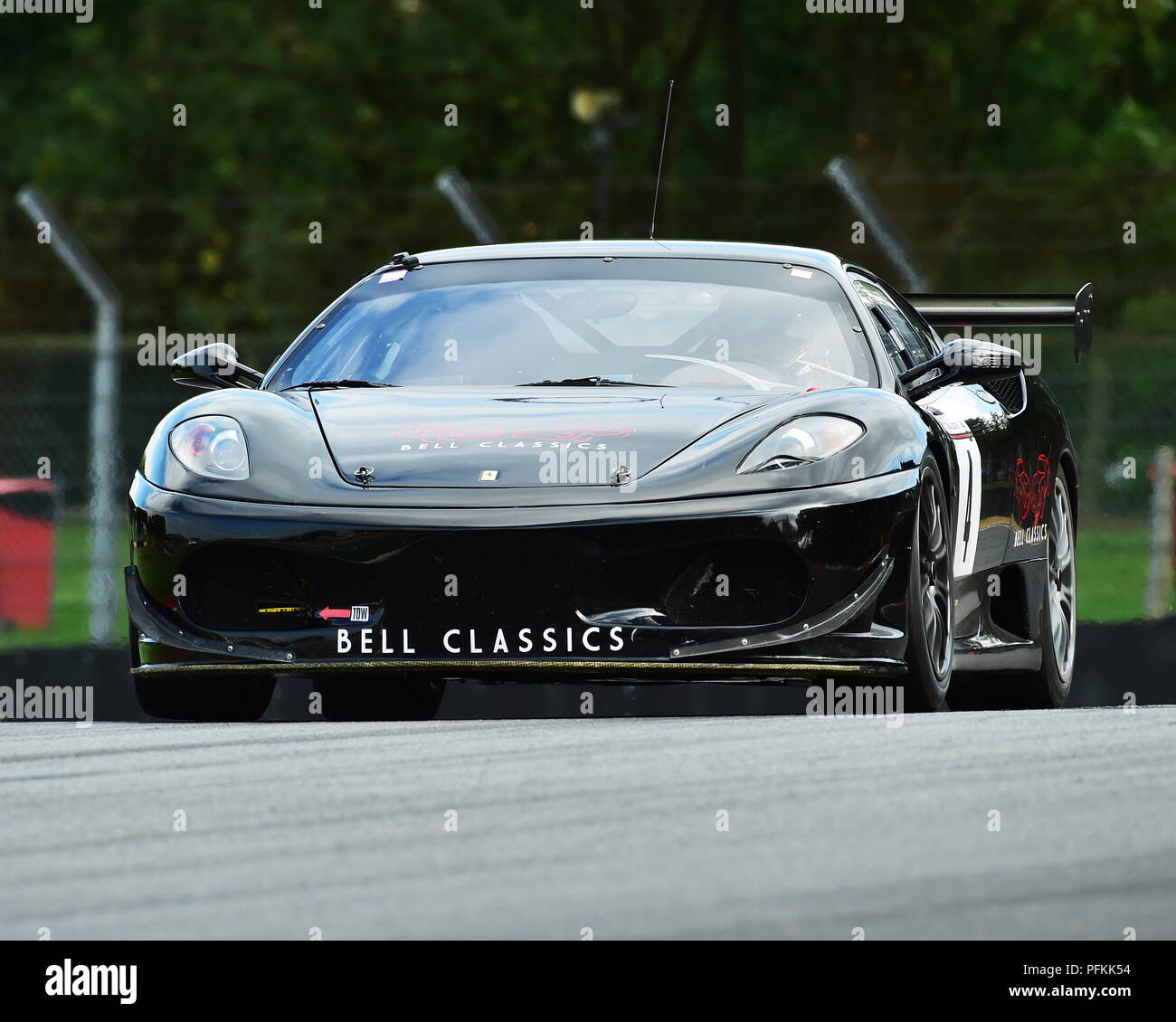 Andy christopher hi-res stock photography and images - Alamy