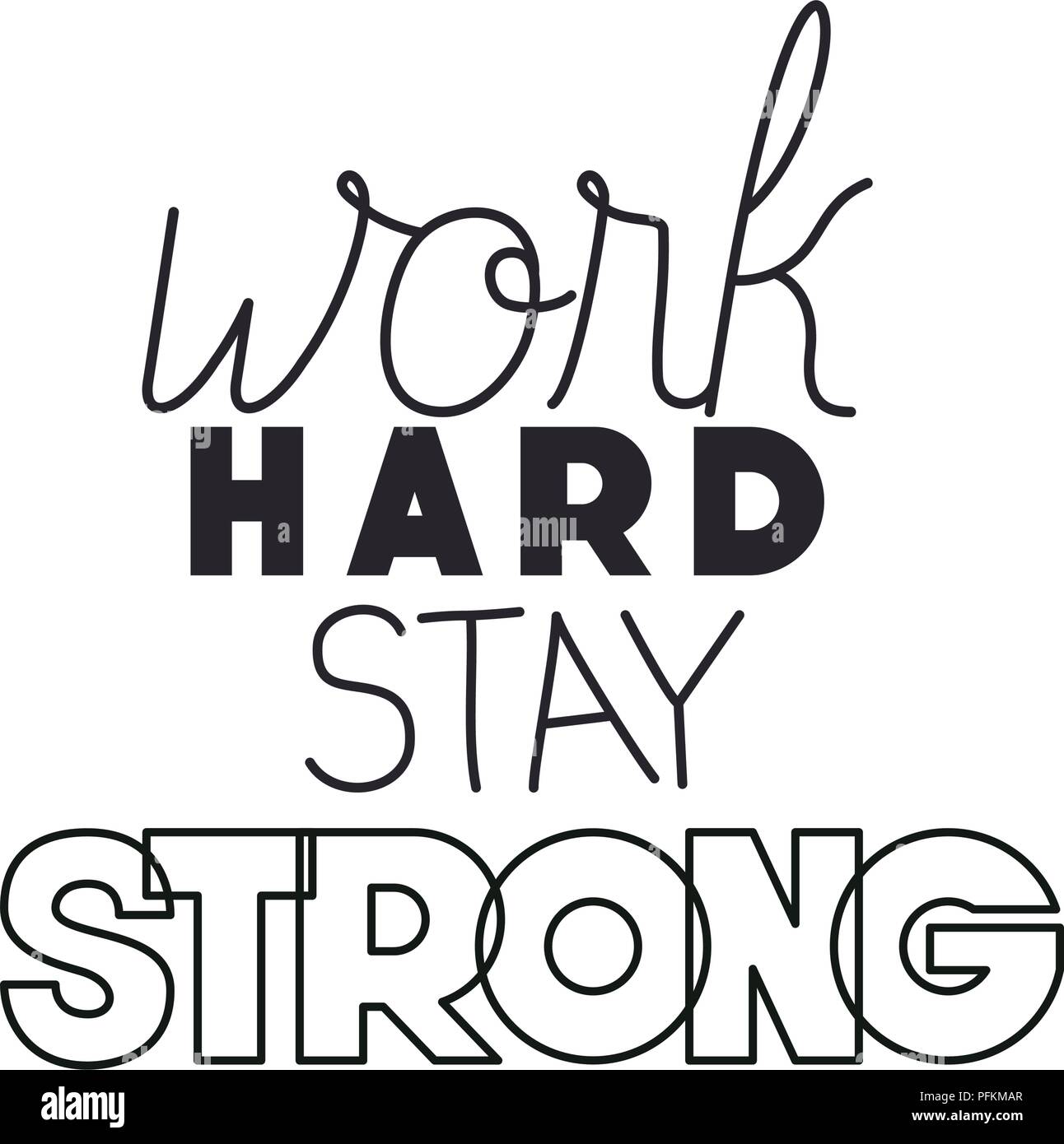 Symbol Of Hard Work Stock Photos & Symbol Of Hard Work Stock Images - Alamy