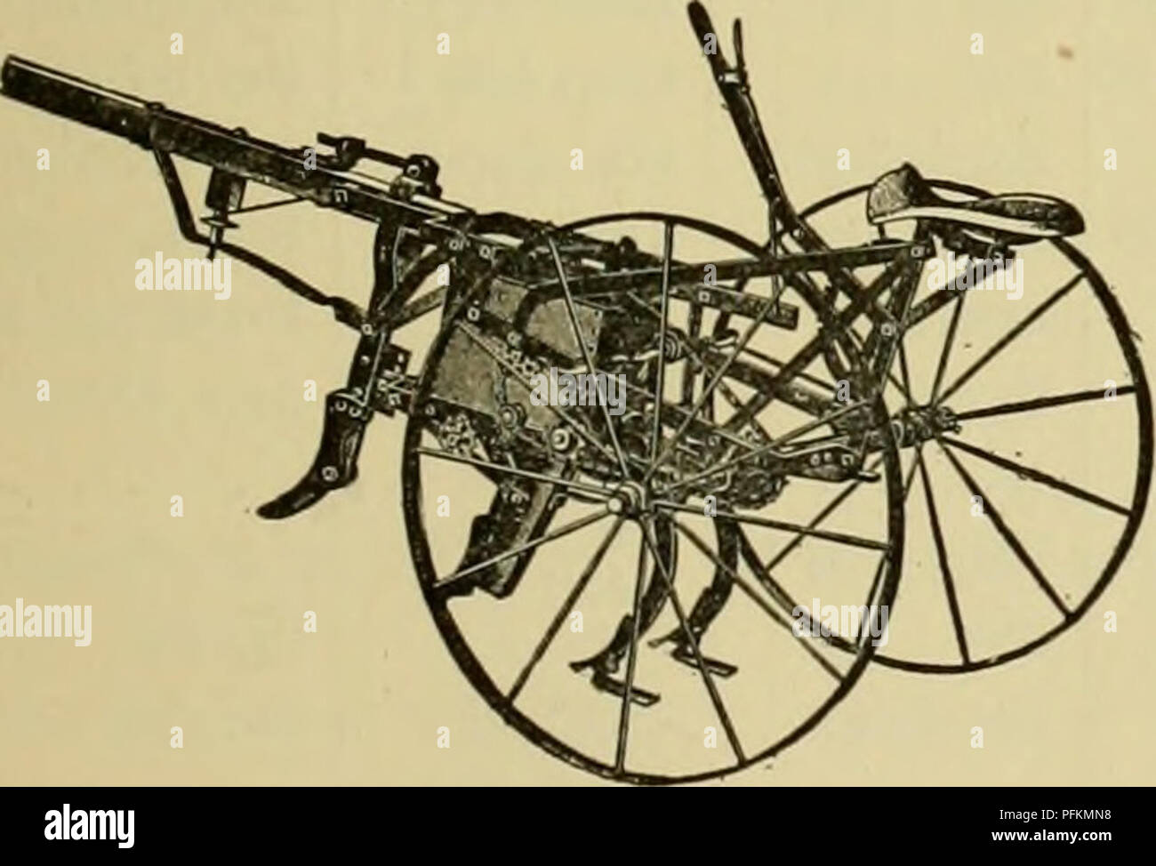 This cyclopedia serves as a comprehensive guide to the storage and ...