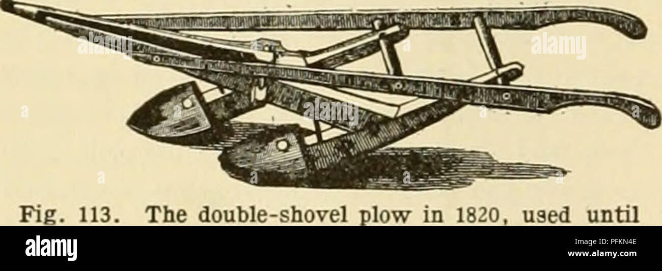 1 3 per box hi-res stock photography and images - Alamy