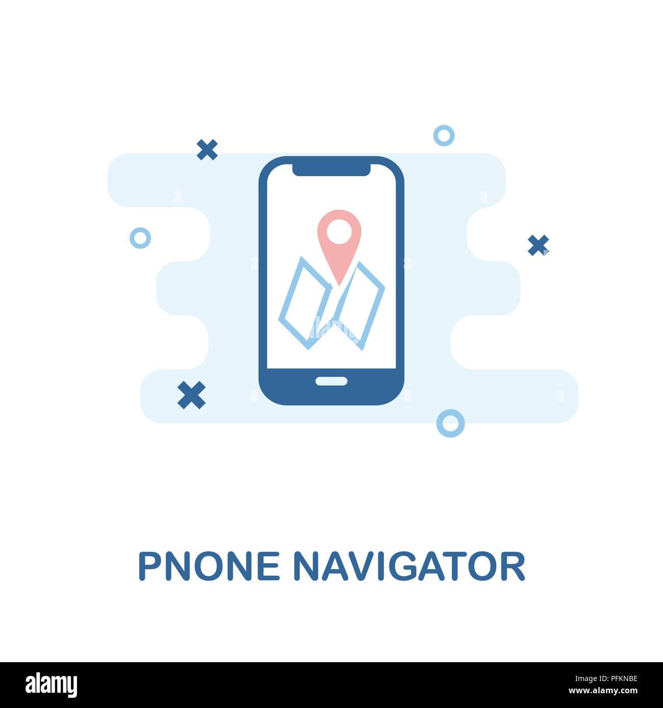 Mobile pnone hi-res stock photography and images - Alamy