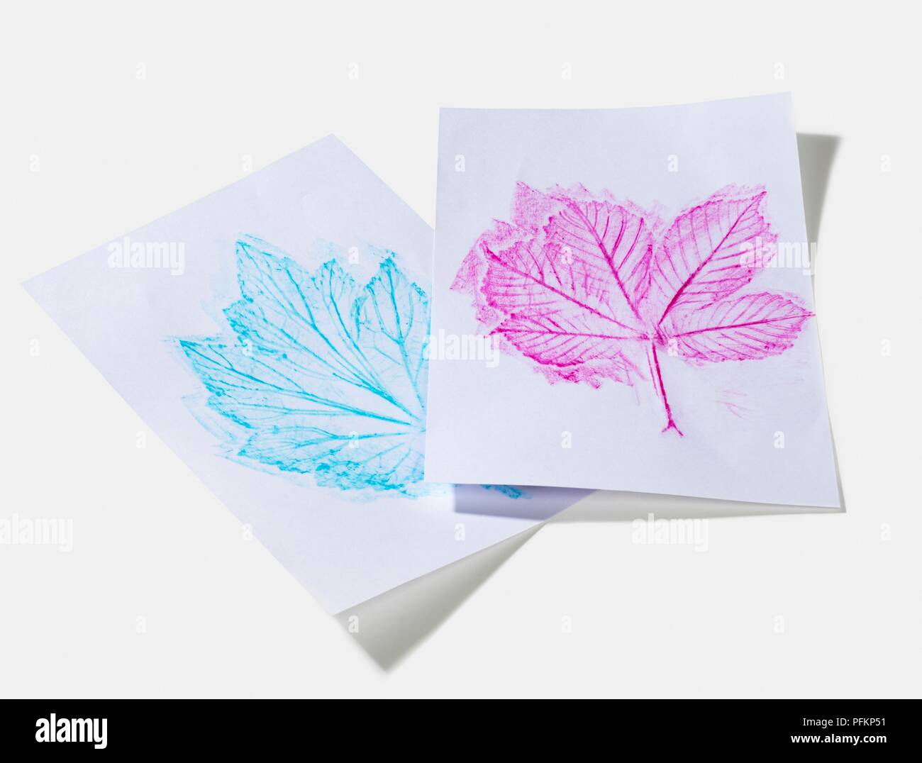 Rubbings hi-res stock photography and images - Alamy