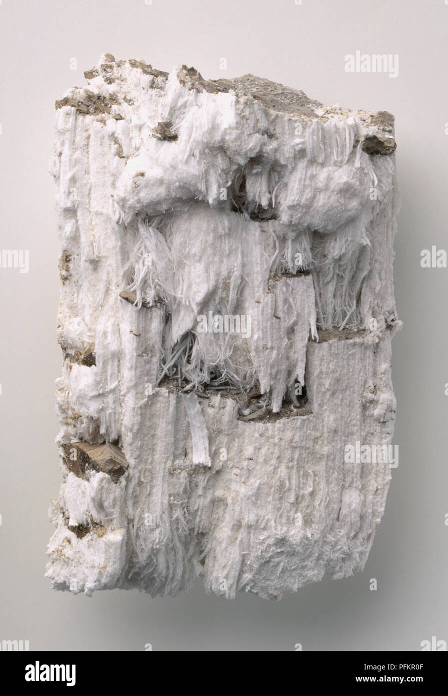 Epsomite hi-res stock photography and images - Alamy