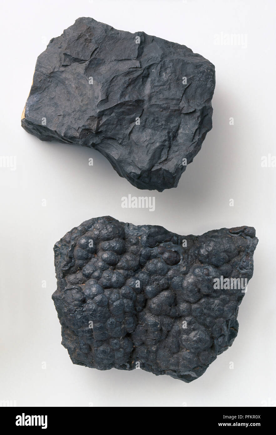 Botryoidal hi-res stock photography and images - Alamy