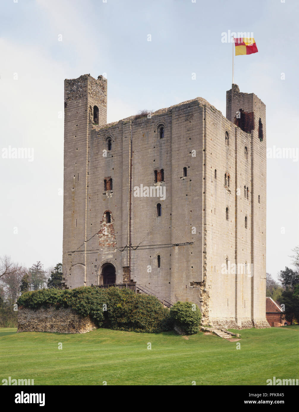 English agriculture 12th century hi-res stock photography and images ...