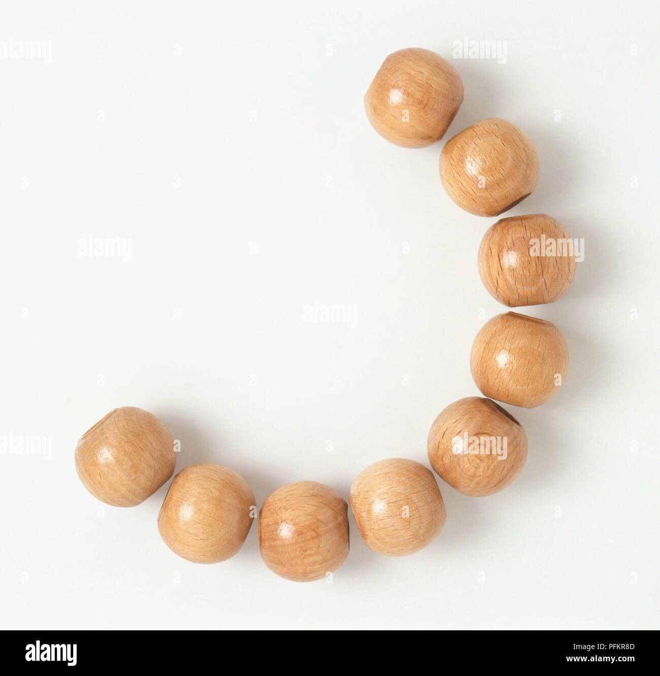 Semi circle hi-res stock photography and images - Alamy